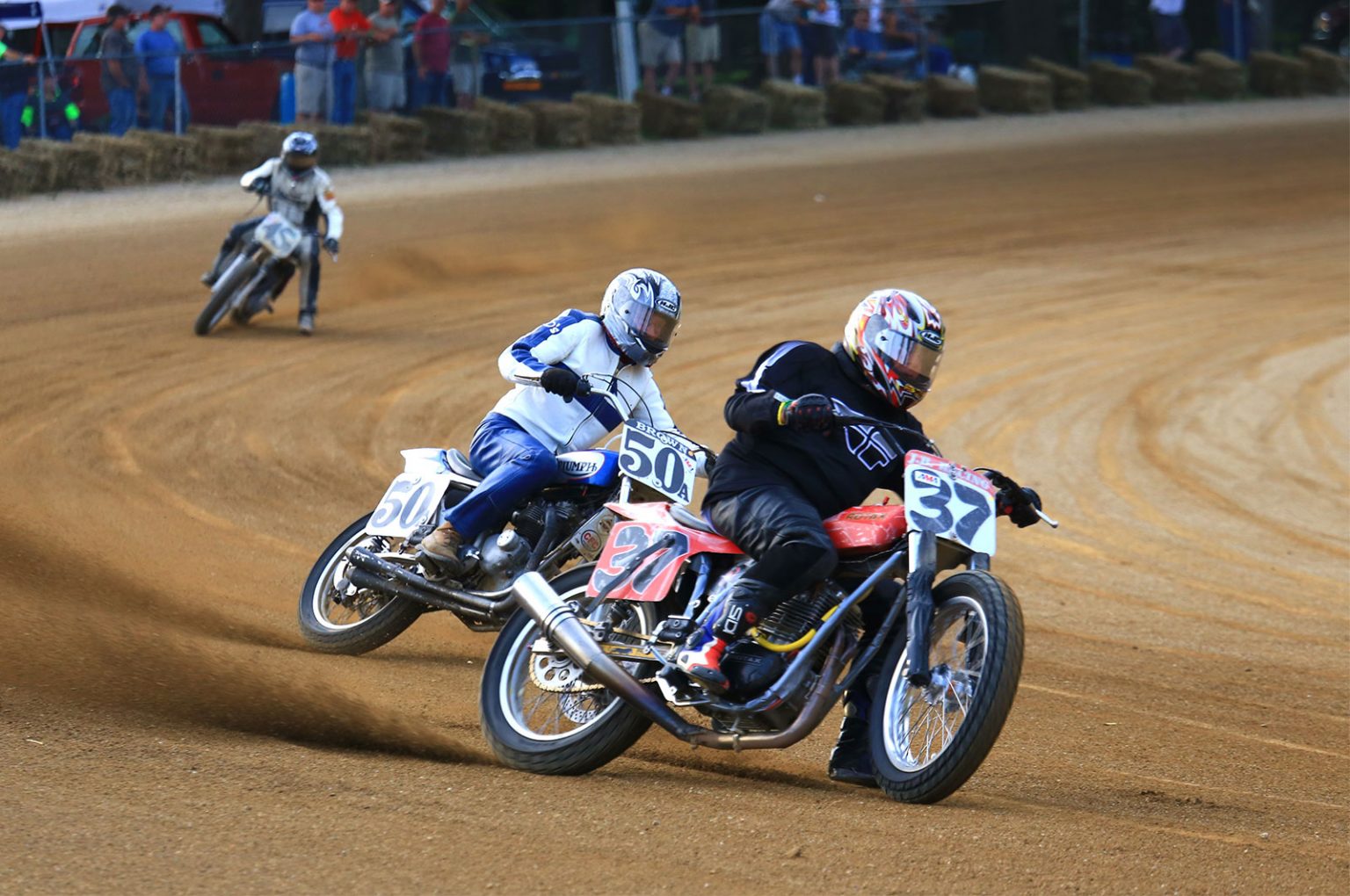 Swindon Robins - Resist Your Need For Speed.